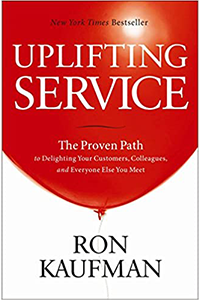 About Autonom Rent a Car| Autonom.com